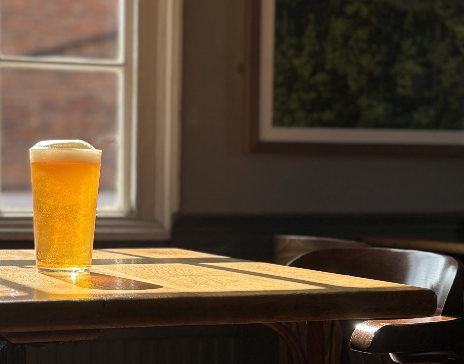 How Much Beer Do You Need For Events? Alcohol Calculator UK